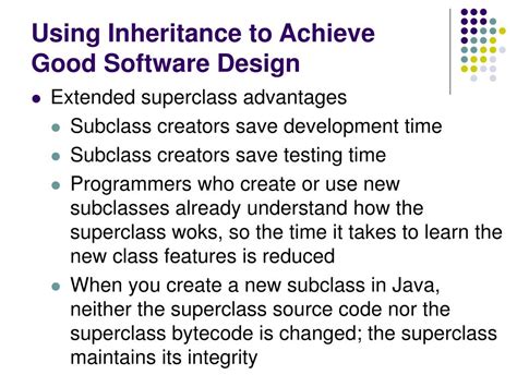 Ppt Java Programming Second Edition Powerpoint Presentation Free