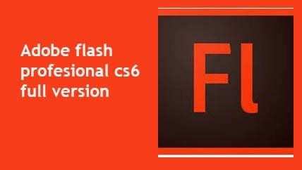 Adobe Flash Cs Tutorial Game Filespole