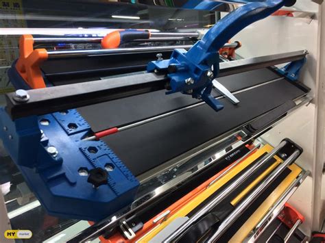 კაფელის გრანიტის საჭრელი ხელსაწყო ელექტრო ხელსაწყოები Facebook