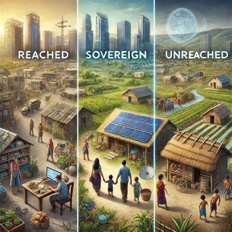 Ravindra Dastikop On Linkedin Chatgpt Artificialintelligence