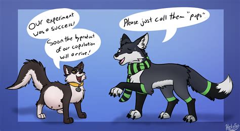 4539647 E621 4539647 E621