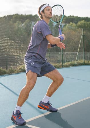 Slazenger Tennis Balls Direct Tennis
