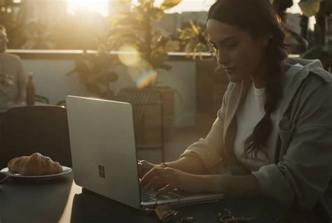 Microsoft S Surface Laptop Studio Might Be Powerful Enough To Justify Its Price This Time