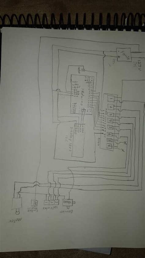 Arduino Só Funciona Bem A Primeira Vez Após Compilação Português Arduino Forum