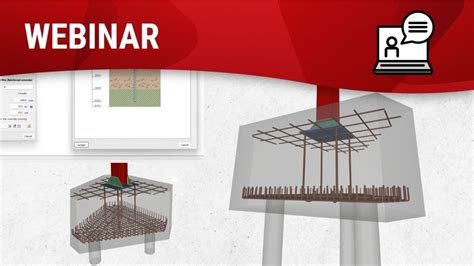 Calculating Sinking Loads In Deep Foundations Using Concrete Piles