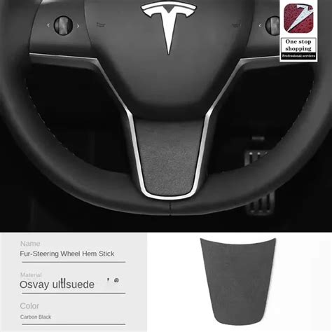 홈 제품 피드백