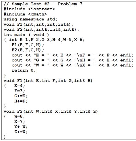 Solved Can You Walk Me Through This Please C