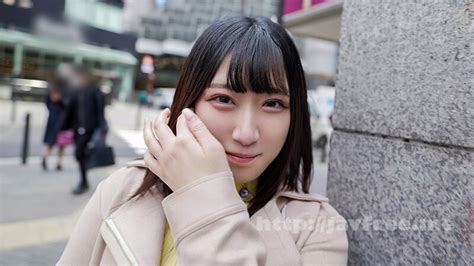 [erofv 110] 素人女子大生【限定】れなちゃん20歳 ジム通いが趣味の女子大生をマッチングアプリでナンパ！ジム帰りにデートしてホテルで筋トレしながら肉圧sex！！ High