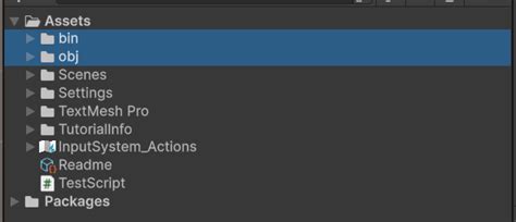 Global Using Directive Issue Page 2 Unity Engine Unity Discussions