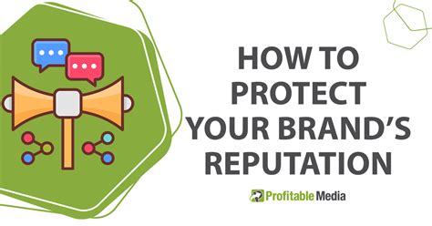 Online Reputation Management A Complete Guide
