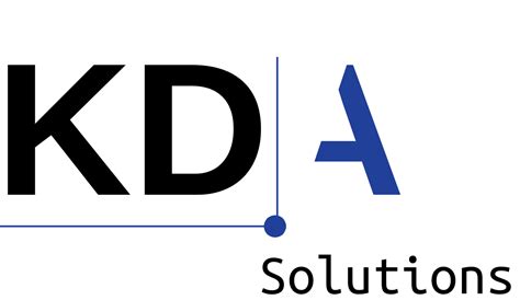 Kda Solutions