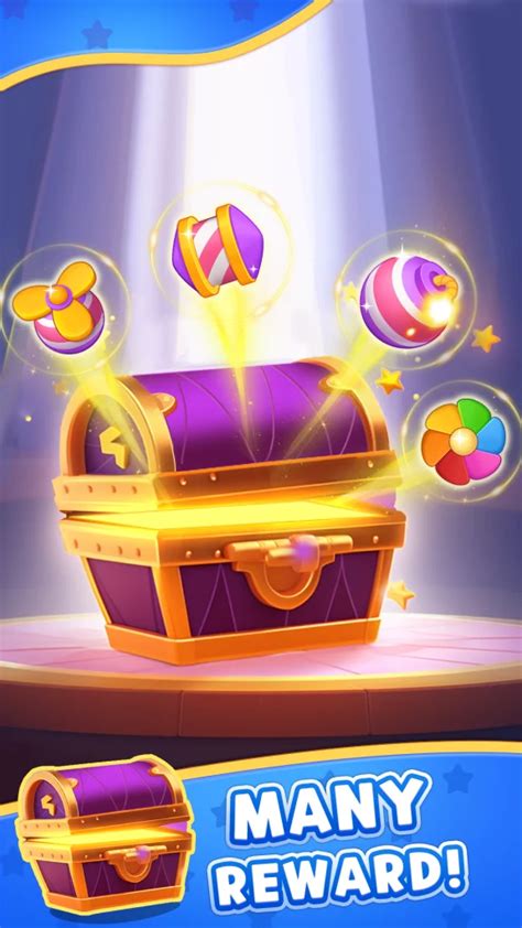 Project Match3 ¿app Legítima O Una Scam