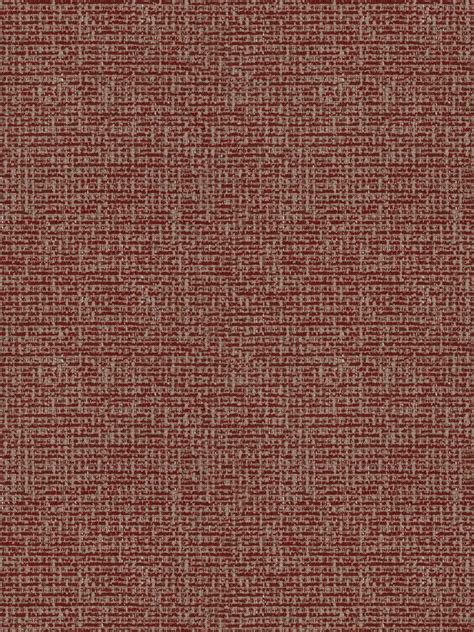 Ideal Ruby Fabric Fabricut Contract