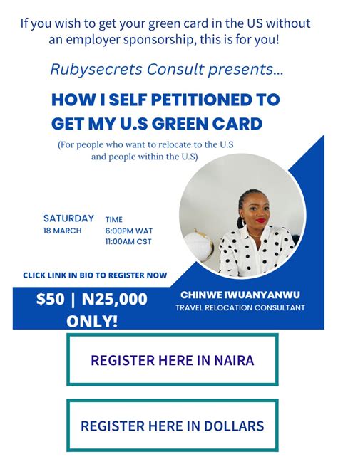 Amy Hartzell Phd Posted On Linkedin