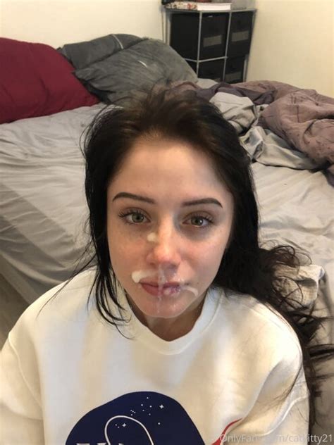 Cat Kitty Catkitty21 Pics 383 Porn Pic Eporner