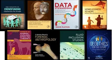 Programming Language Pragmatics 4th Edition Elsevier Shop