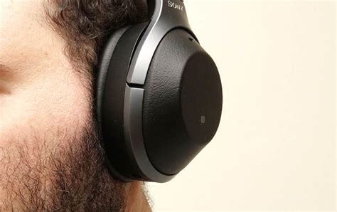 The Best Bluetooth Noise Cancelling Headphones In