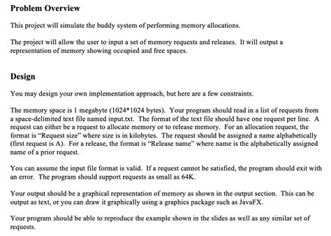Solved Write This Code Using Java And Do No Repost From