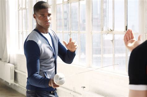 Efm Ss16 Mode Collection Active Lifestyle Men