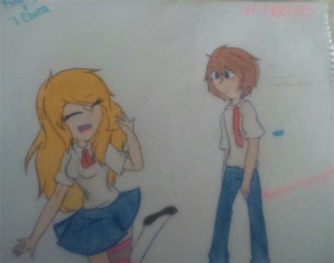 ♡papyton♡ On Tumblr