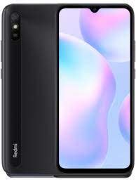 New Flip Phone Gadgetseek