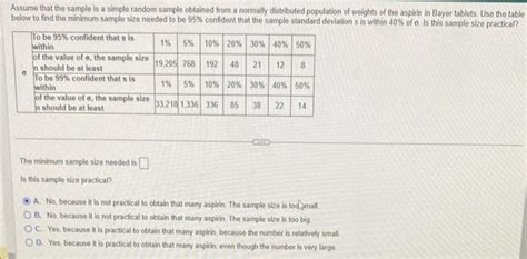 Solved Hey Guys I Need Help With This Question Just Please