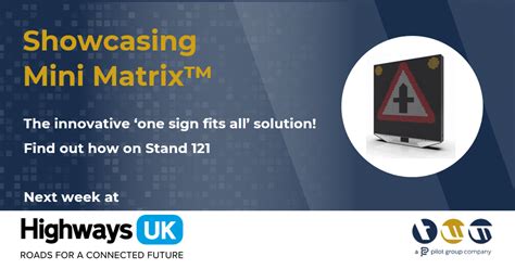 Twm Traffic Control Systems On Linkedin Roadsafety Highwaysuk