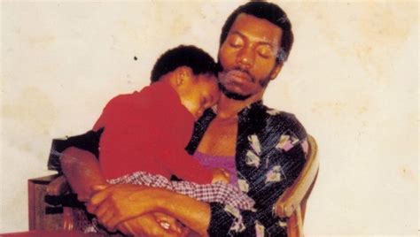 Kenny Duckworth Is Kendrick Lamars Father 12 Unknown Facts Updated