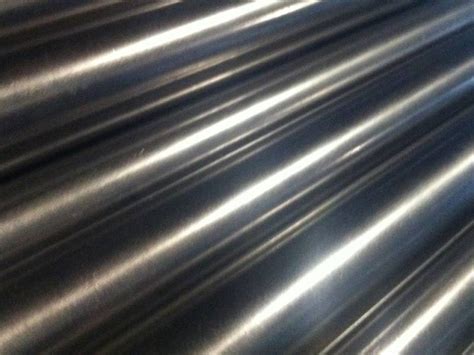 Bright Basic And Industrial Quality Wire Taubensee Steel And Wire Company