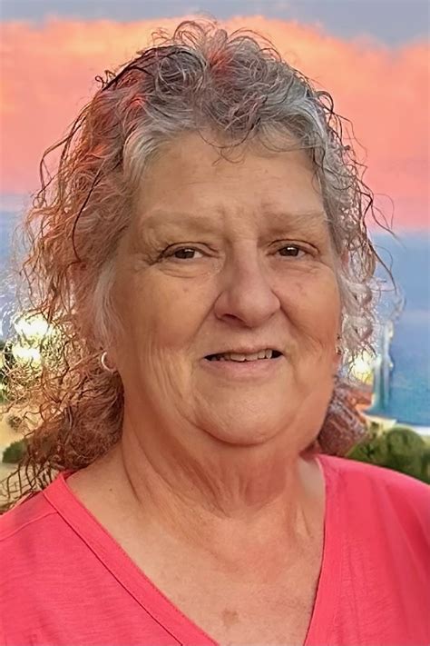 Robin Clark Whiz Fox 5 Marquee Broadcasting