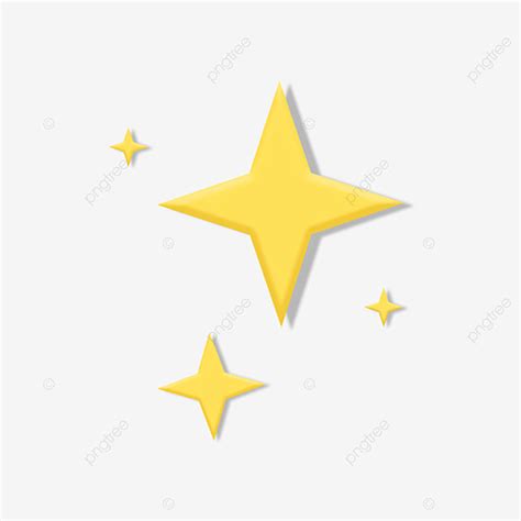 스타 만화 일러스트 별 아이콘 스타 클립 아트 별표 아이콘 화려한 아이콘 Png 일러스트 및 Psd 이미지 무료 다운로드 Pngtree