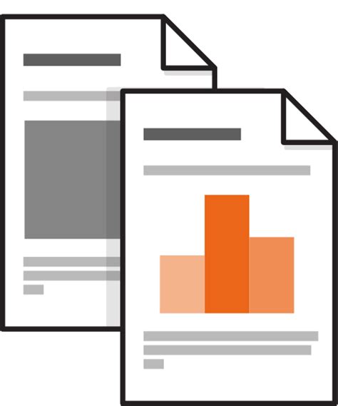 Field Guide Tag Frictionless Data