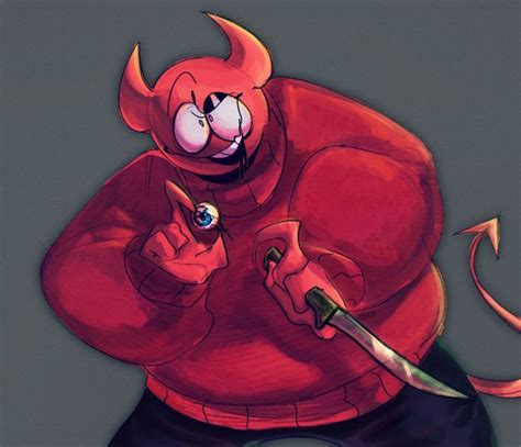 Linsey Cornet Bob Velseb