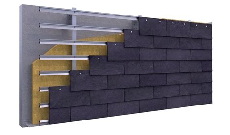 How To Install Roof Cladding Dedalwedding