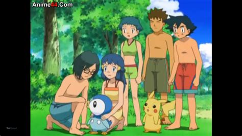 Ash Barefoot By Barefoot On Deviantart