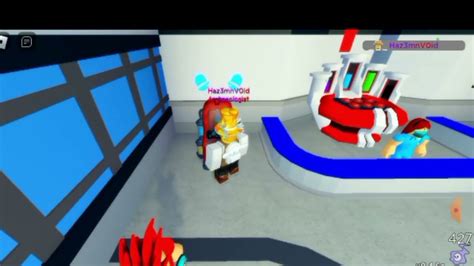 Roblox Doodle World Youtube