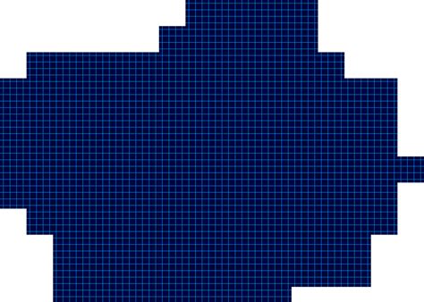 Api Overview And Documentation Jasper