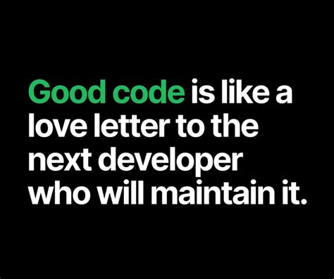 Okegbenro Abayomi On Linkedin Programming Coding Developer Collaboration Softwaredevelopment