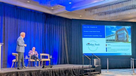 Famsymposium Foodautomation Foodengineering Foodmanufacturing