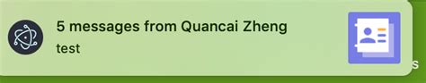 Why Do I See The Default Terminal Icon When I M Setting My Own OS X