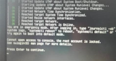 Can Anyone Please Help Me Fix This Screen Appears Instead Of Login And