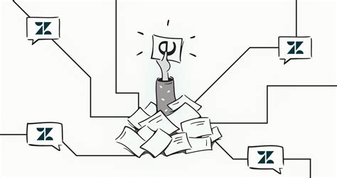 A Practical Guide To The Zendesk Ticket Api Eesel Ai