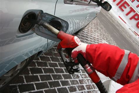 Ж ГАНБААТАР ТҮЛШНИЙ ХАНГАМЖ ТОГТВОРЖСОН Show Mongolia Digital Media