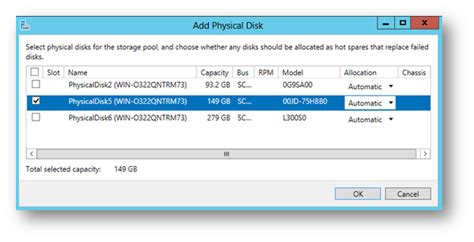 Windows Server 2012 Storage Spaces And Data Deduplication Hands On Review Part 3 Baris Eris