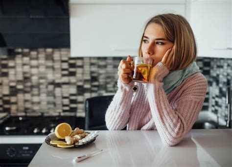 Що показує аналіз сечі та як його розшифрувати — блог медичного центру ОН Клінік