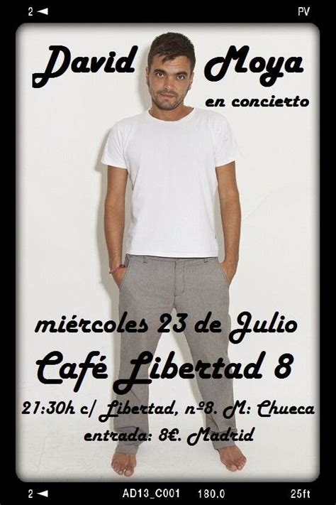 El Templo De Las Borracheras David Moya