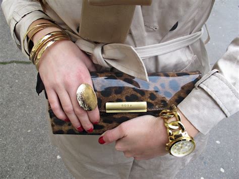 Lovely Lissy December