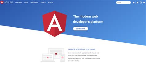 Top 20 Web Development Tools To Maximize Your Site