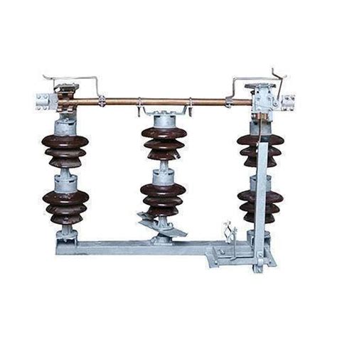 HT Isolator At Best Price In India