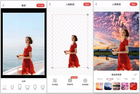 苹果手机自带图片编辑软件 编辑图片的软件哪个好用？这几款新手也适用 说明书网